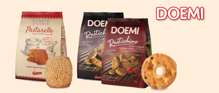 Doemi-Rustichini-Pastarelle-e-Tortine-1 - Original Brands